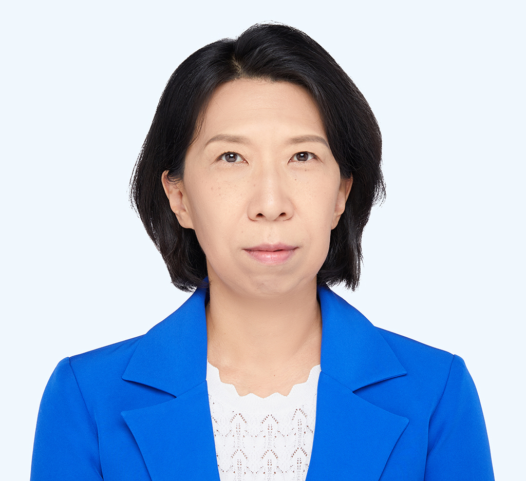 Regions and Countries | IFC Beyond the Balance Sheet